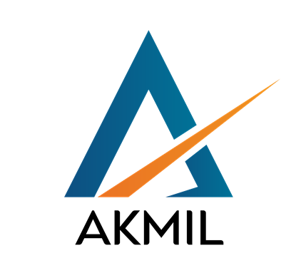 Home [akmiladvisors.com]